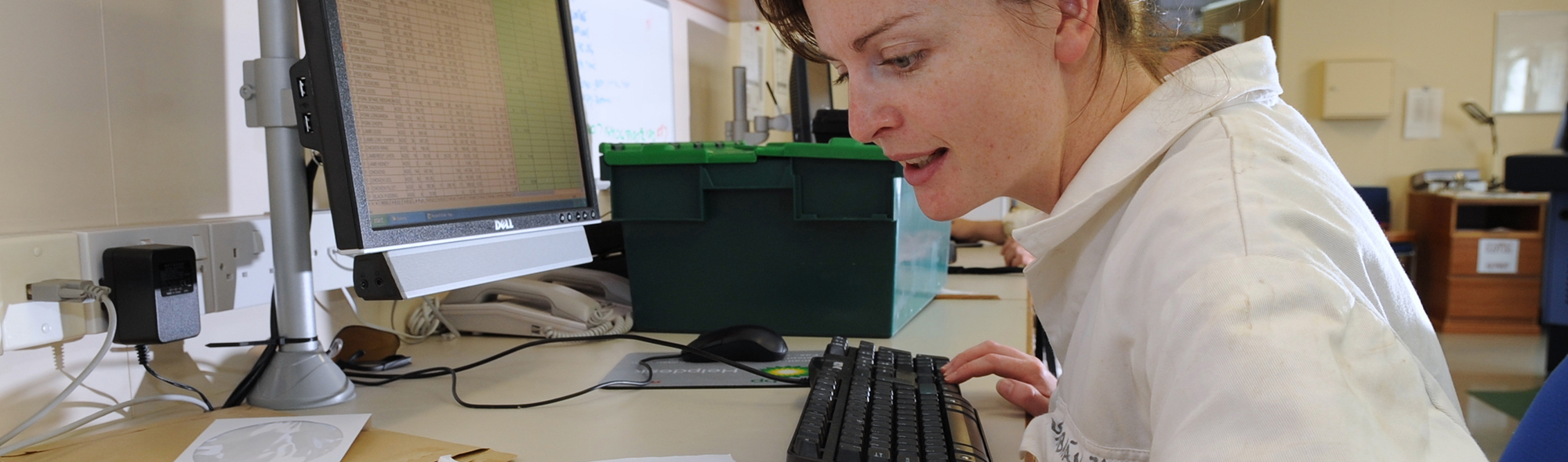 Castrol® LabCheck® | Castrol® USA